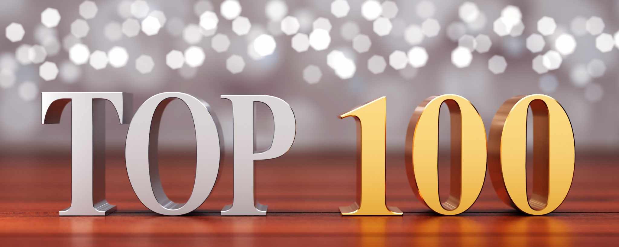 Top 100 - Cyber Defense Magazine Top 100 - Cyber Defense Magazine