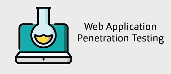 Web Application Penetration Testing Checklist With OWASP Top 10 