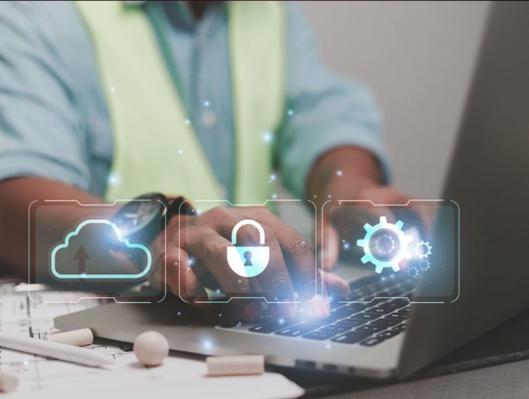 Ensuring Container Security Safeguarding The Future Of Cloud Computing