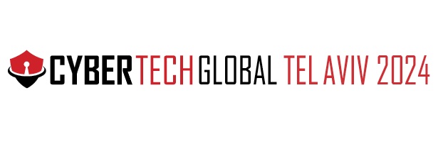 Cybertech Global Tel Aviv 2024 - Cyber Defense Magazine Cybertech Global Tel Aviv 2024 - Cyber Defense Magazine