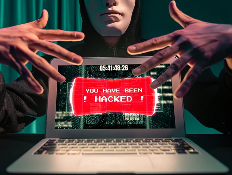 Why Millions Of Pcs Arent Ready For Evolving Cyber Threats Cyber