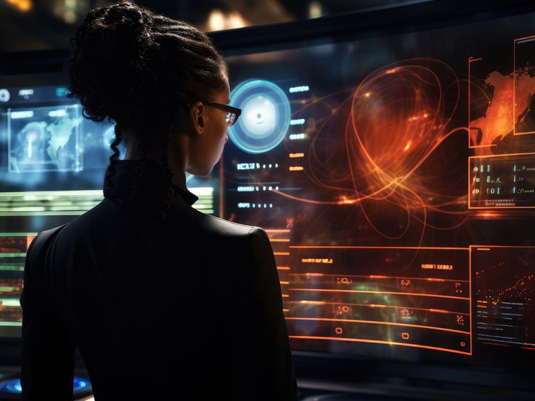 Best Practices In Cybersecurity With Exhaustive Static Analysis To