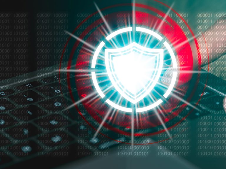 Security Post CISA Secure by Design Pledge - Cyber Defense Magazine Security Post CISA Secure by Design Pledge - Cyber Defense Magazine