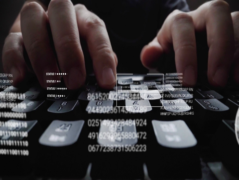 Breaking Down The Application Programming Interface Api Security 1169