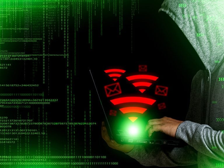 Domain Generation Algorithms Dgas And Fast Flux Dns Evasive Tactics